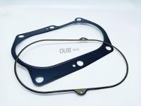 China 1723918 9X3609 9X3610 Engine Spare Parts  EX200-2 EX200-3 HPV102 Cylinder Head Gasket 4506406 4500581 for sale