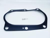 China 1723918 9X3609 9X3610 Engine Spare Parts  EX200-2 EX200-3 HPV102 Cylinder Head Gasket 4506406 4500581 for sale