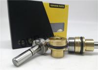 China DH225-7 DH225-9 Plug Doosan Parts Valve Pusher 0700012135 0700052135 for sale