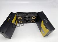 China DH55 DH60 DH70 DH80 Piston Pilot Valve Pusher Fit Hitachi 0700015150 for sale