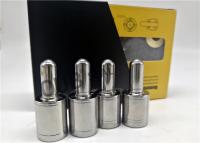China Direct Injection Valve Pusher ZAX200 ZAX230 ZAX240 0700015170 for sale