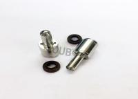 China OUB SK200-8 Bullet Head Joystick Pusher 0714602126 for sale