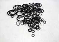 China 708-8F-35170 708-8F-35180 KOMATSU O Ring Seals For Motor Hydralic Travel Motor Main Pump for sale
