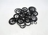 China Wear Resistance NBR Silicone Rubber O Ring Gasket Seal 0700012060 for sale