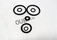 China Wear Resistance NBR Silicone Rubber O Ring Gasket Seal 0700012060 for sale