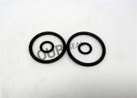 China FFKM VMQ HNBR O Rings EPDM Rubber Seal 700012065 for sale