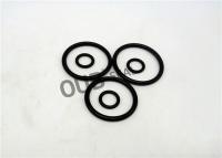 China FFKM VMQ HNBR O Rings EPDM Rubber Seal 700012065 for sale