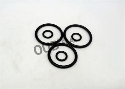 China 708-25-52861 708-25-62361 Komatsu O Ring Seals For Motor Hydralic Travel Motor Main Pump for sale