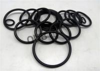 China 708-8D-12221 708-8F-25190 KOMATSU O Ring Seals For Motor Hydralic Travel Motor Main Pump for sale