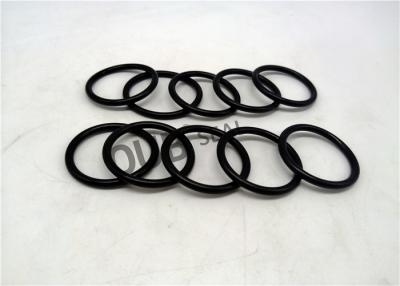 China 708-2L-24680 708-2L-24920 Komatsu O Ring Seals For Motor Hydralic Travel Motor Main Pump for sale