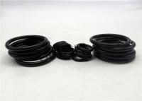 China 15mpa Rubber Sealing Ring Mechanical O Ring Seals Anti Wear 0700012085 for sale