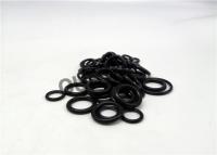 China 0700015080 Pump Mechanical Seal Professional Silicon Carbide Graphite Ceramic Seal for sale