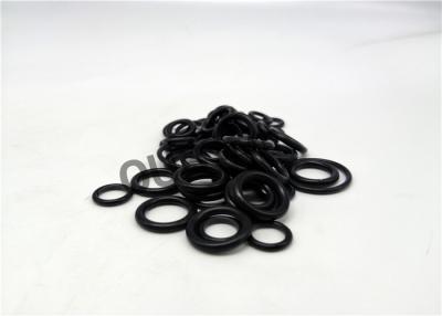 China 707-34-55020 707-34-60030 Komatsu O Ring Seals For Motor Hydralic Travel Motor Main Pump for sale