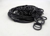China 706-75-4237 706-75-92310 Komatsu O Ring Seals For Motor Hydralic Travel Motor Main Pump for sale