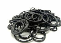 China 1016392240 NBR FKM EPDM O Ring Seal 7073460030 for sale