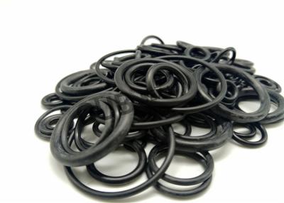 China 1016392240 NBR FKM EPDM O Ring Seal 7073460030 for sale