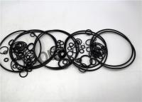 China 1016392240 NBR FKM EPDM O Ring Seal 7073460030 for sale