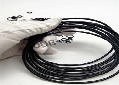 China 0714602066 Floating Rubber O Rings 0714602096 for sale