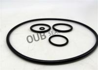 China 0714602066 Floating Rubber O Rings 0714602096 for sale