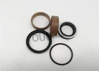 China 4506420 0117670 0130525 TZSUN-3WG28 Adjust Cylinder Seal Kit Srtn Seal Kit TZES100-250A TZJB1516-G28-9 for sale