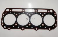 China 3TNV70 3TNV76 Engine Cylinder Head Gasket Kit 0700052110 0700012012 11971701331 for sale