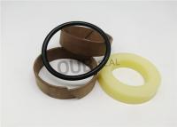 China 985582 07000-11003 Adjust Cylinder Seal Kit Arm Seal Kits 07000-12055  07000-02060 Excavator Seal Kits for sale