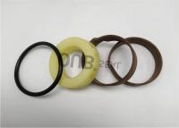China TZJB2401-P22-9 Adjust Cylinder Seal Kit 0134450 4511267Bucket Seal Kit 07000-13028 07000-03030 for sale