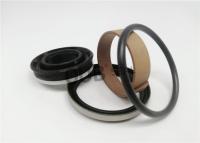 China 07000-02020 07000-02021 TZSUN-3BG140 Adjust Cylinder Seal Kit Excavator Seal Kits 206-9298 8T-9597 for sale