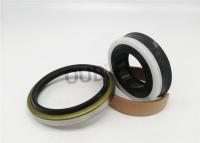 China 07000-13042 07000-11003 Adjust Cylinder Seal Kit Swing Motor Seal Kit 07000-B2050 07000-02055 0411419 4S01093 for sale