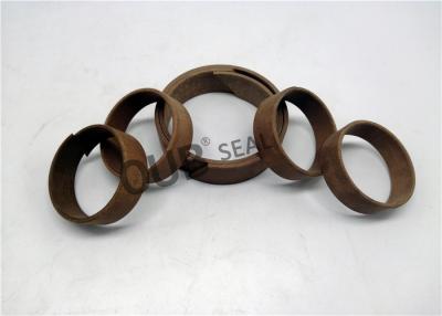 China 07155-01330 Phenolic Fabric Resin Support WR Wear Guide Seal Ring 07156-01315 for sale