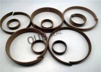 China 07156-01620 Wear Ring For Jet Edge Waterjet Parts  Water Jet HP Seal Repair Kit Hoop O-Ring Intensifier Pump Spares for sale