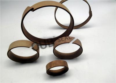 China High Load Capacity Hydraulic Wear Strip Guiding Ring 07156-01620 707-39-14110 for sale
