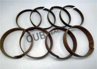China High Load Capacity Hydraulic Wear Strip Guiding Ring 07156-01620 707-39-14110 for sale