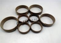 China 07156-00810 Pump Repair Piston Pump Oil Seal Shaft Seal Good Price O-Ring 707-39-13510 for sale