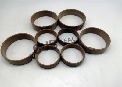 China 07156-00810 Pump Repair Piston Pump Oil Seal Shaft Seal Good Price O-Ring 707-39-13510 for sale