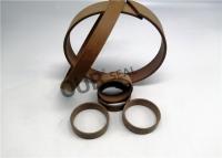 China 07156-00810 Pump Repair Piston Pump Oil Seal Shaft Seal Good Price O-Ring 707-39-13510 for sale