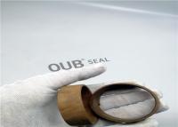 China 07156-00810 rubber Ring And Shaft Seal Ring For Diaphragm Pump 707-39-13510 for sale