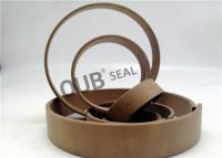 China 07156-00810 rubber Ring And Shaft Seal Ring For Diaphragm Pump 707-39-13510 for sale