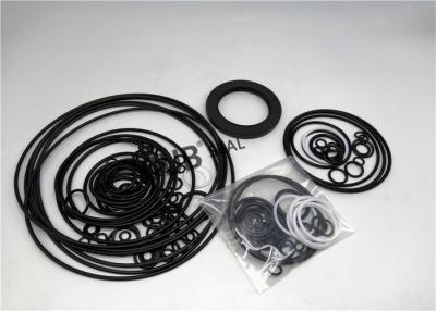 China 7073590730 A810095 Hydraulic Oil Seal for sale