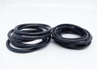 China 7073590730 A810095 Hydraulic Oil Seal for sale