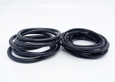 China 708-2H-25380 708-2K-11170 Komatsu O Ring Seals For Motor Hydralic Travel Motor Main Pump for sale