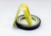 China 4K4390U CUP USH UPH UN NBR FKM Pu Hydraulic Seals Piston Rod Seal 8H9520 for sale