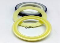 China 3K9619 U Type IDI Seal IUH UNS UHS Hydraulic Piston Rod Seals 3J0375 for sale