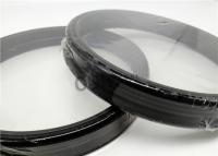 China SG5380 Floating Oil Seal 538*580*31 For Excavator Machinery SG4290 429*457*38 110-30-00045 110-30-00085 for sale