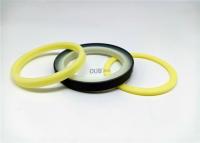 China 5J5402 TPU Piston Rod Seals 5J4987 Hydraulic Pump Lip Seal for sale