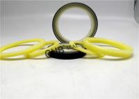 China Forging Presses Bulldozers 8C9134 Piston Rod Seals 5J4988 GSJ Shaft Ring for sale