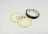 China Piston Rod Seals 2F6678 5J8200 Polyurethane Hydraulic Rod Seals for sale