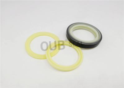 China Piston Rod Seals 2F6678 5J8200 Polyurethane Hydraulic Rod Seals for sale