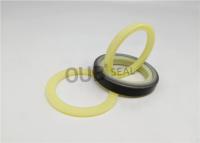 China Piston Rod Seals 2F6678 5J8200 Polyurethane Hydraulic Rod Seals for sale
