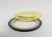 China PU Piston Rod Seals High Pressure Hydraulic Rod Seal 5J7013 5J8175 Sealing O Ring for sale